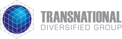 TDG Logistics & Shipping – TDGWorld