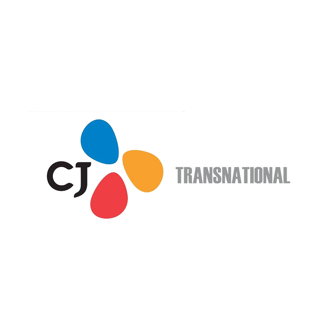 TDG Logistics & Shipping – TDGWorld