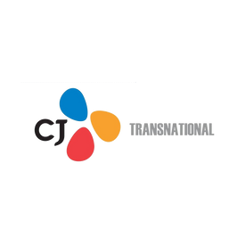 TDG Logistics & Shipping – TDGWorld