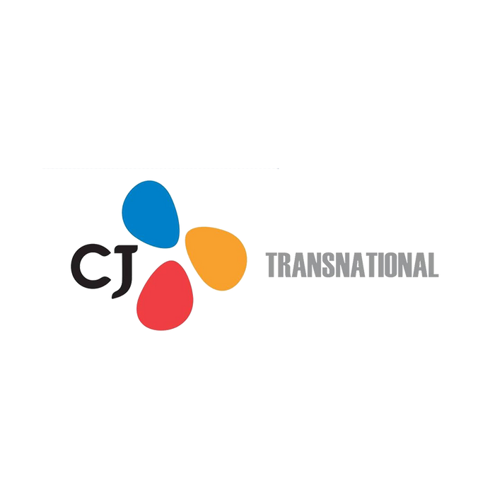 TDG Logistics & Shipping – TDGWorld