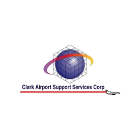 TDG Logistics & Shipping – TDGWorld