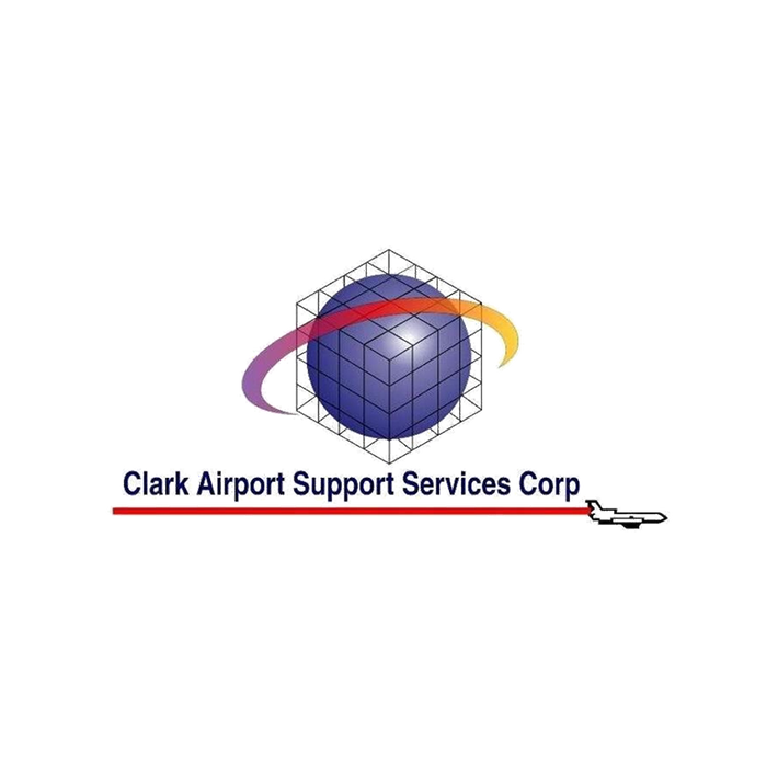 TDG Logistics & Shipping – TDGWorld