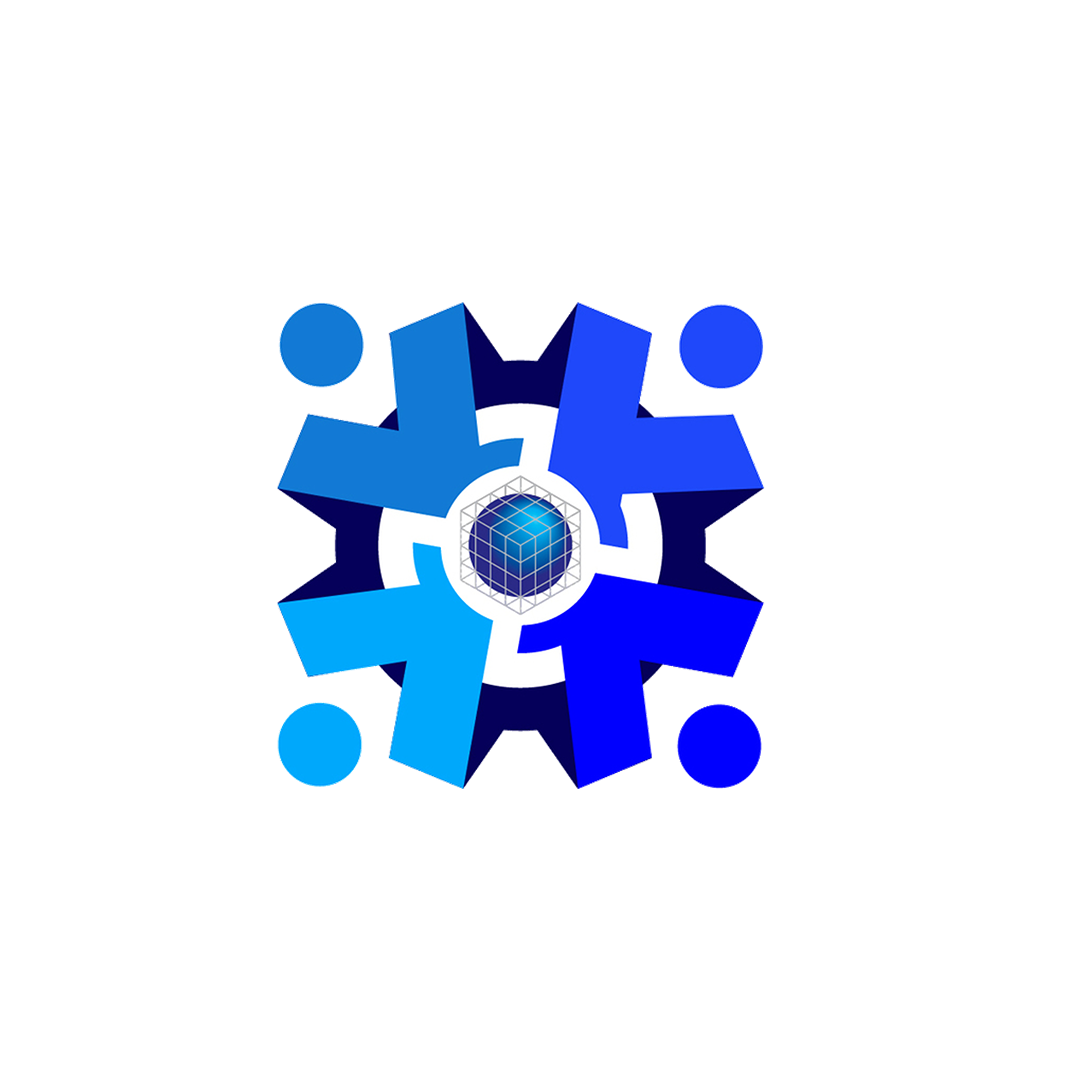 TDG Logistics & Shipping – TDGWorld