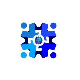 TDG Logistics & Shipping – TDGWorld