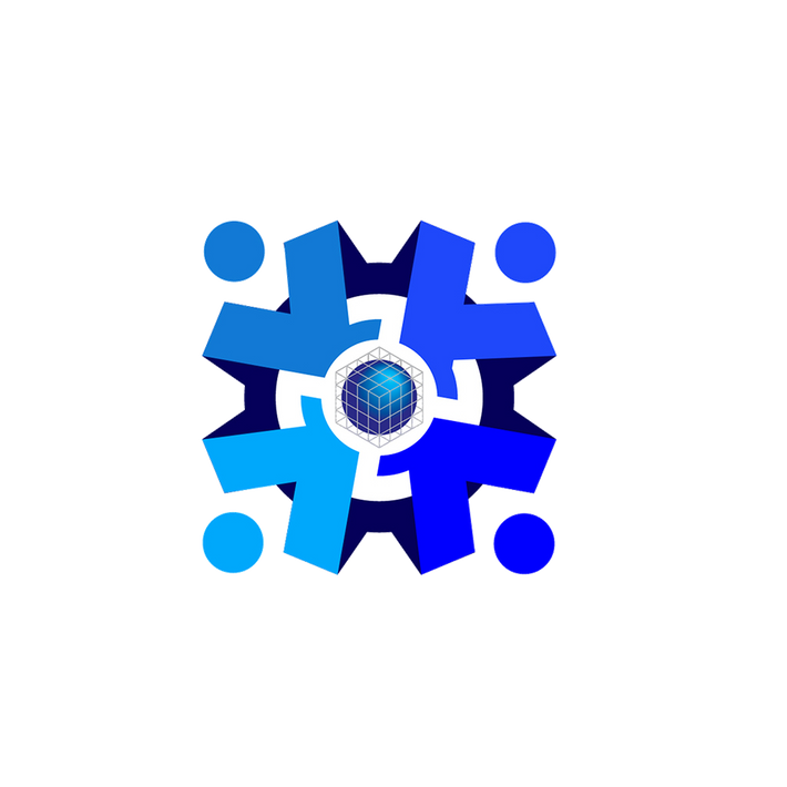 TDG Logistics & Shipping – TDGWorld