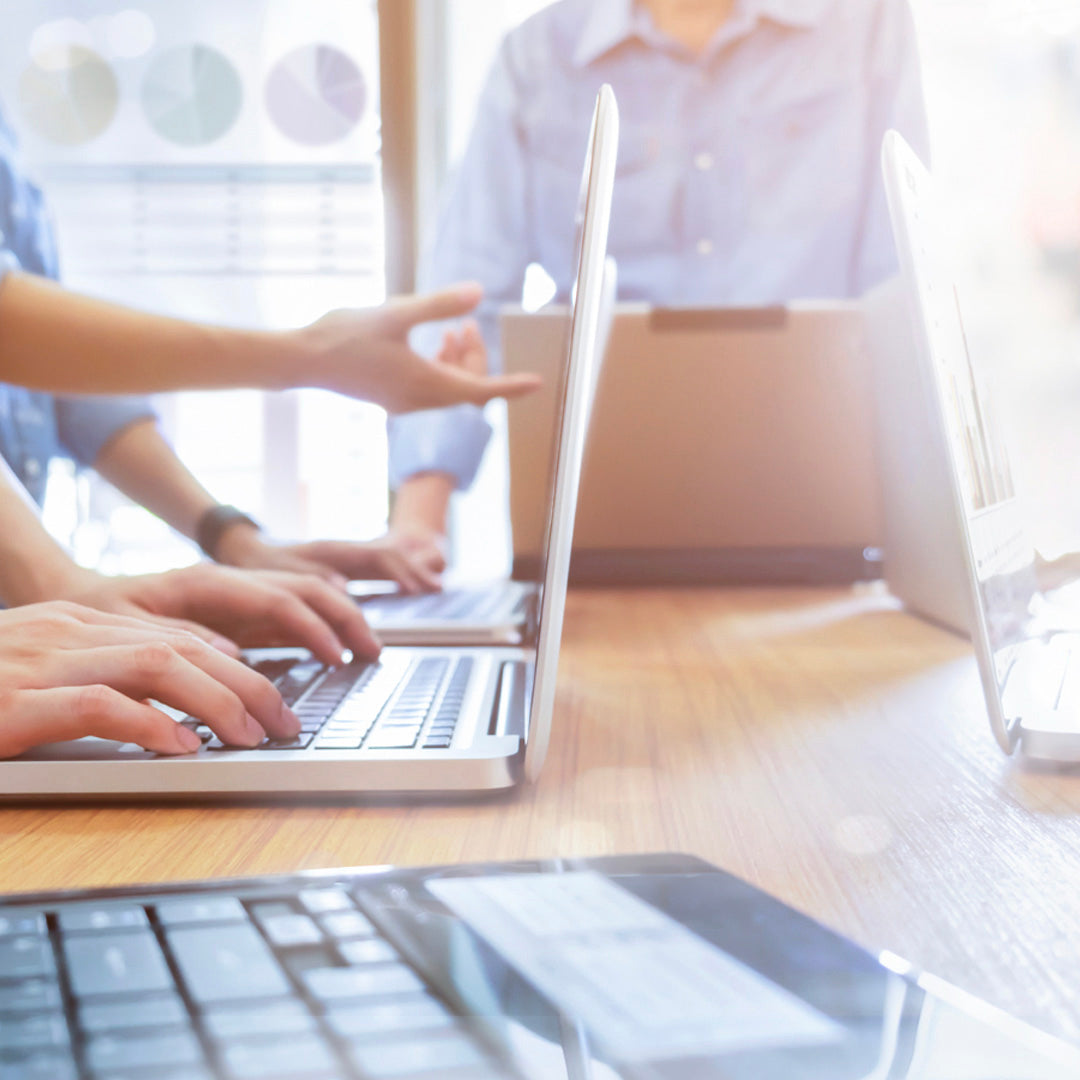 TDG World – Transnational Diversified Group (TDG)