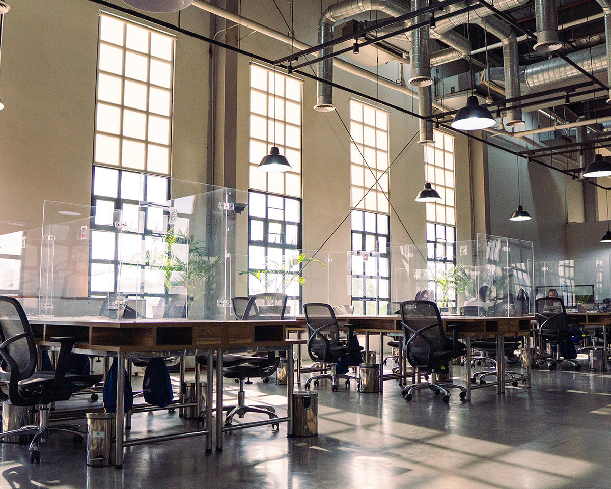 Why TDG? – TDG World