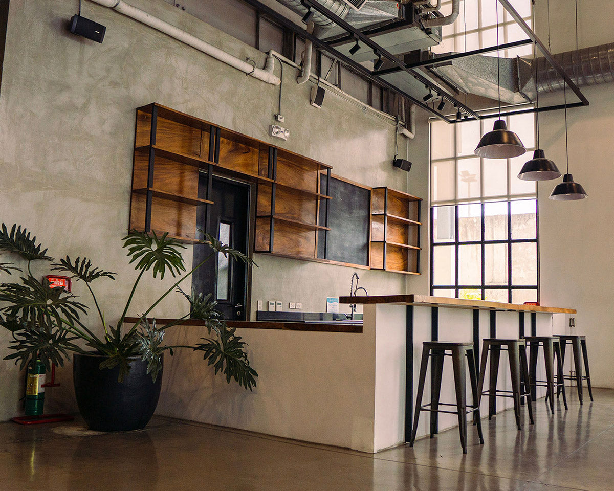 Why TDG? – Transnational Diversified Group (TDG)