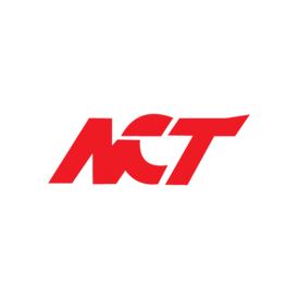 TDG Logistics & Shipping – TDGWorld