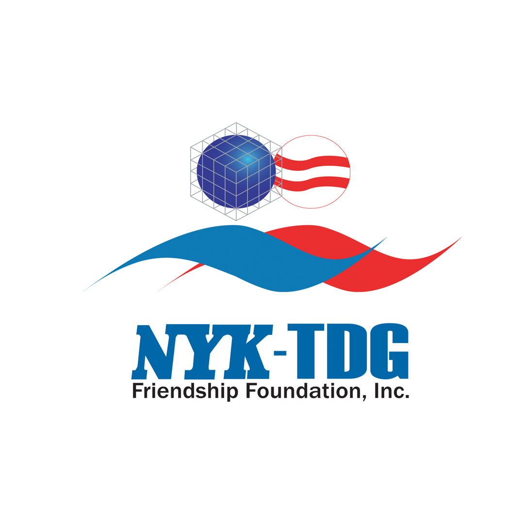 TDG Plus – Transnational Diversified Group (TDG)