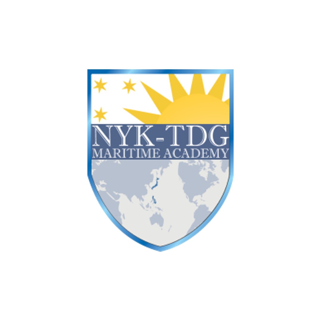 TDG Logistics & Shipping – TDGWorld