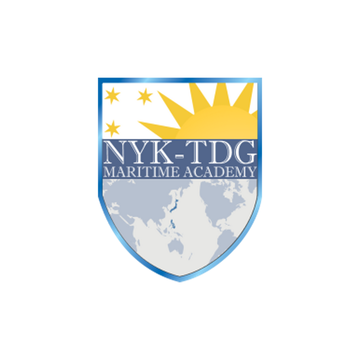 TDG Logistics & Shipping – TDGWorld