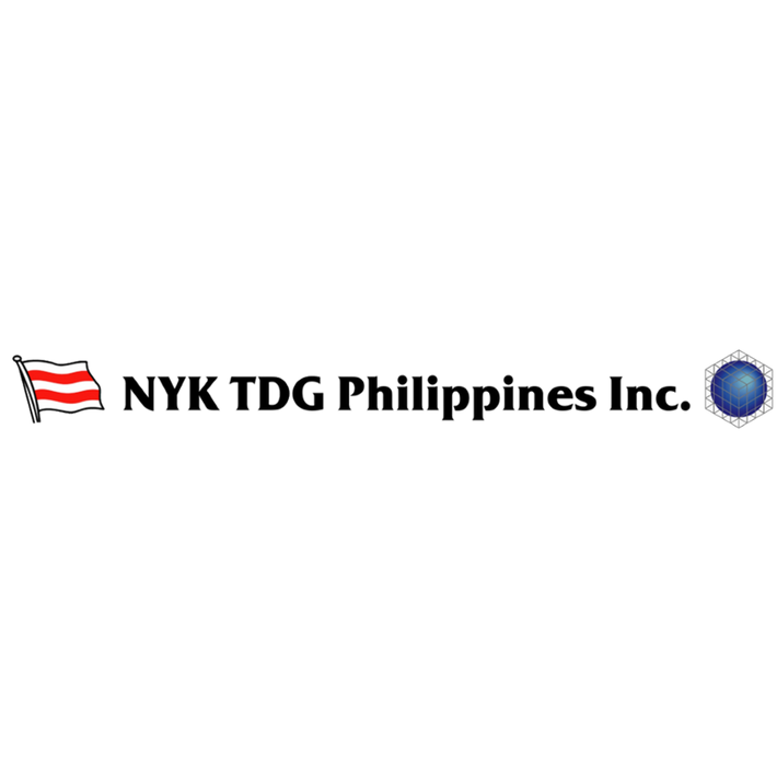 TDG Logistics & Shipping – TDGWorld