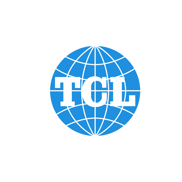 TDG Logistics & Shipping – TDGWorld