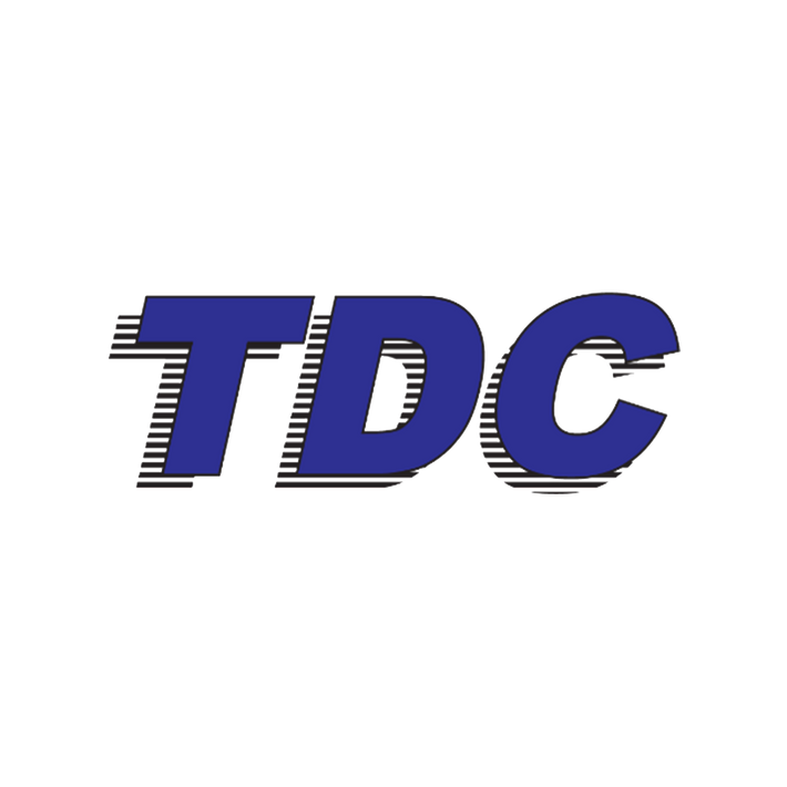 TDG Plus – Transnational Diversified Group (TDG)