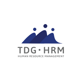 TDG Logistics & Shipping – TDGWorld