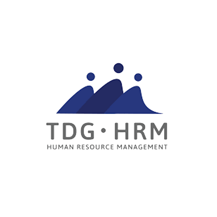 TDG Logistics & Shipping – TDGWorld