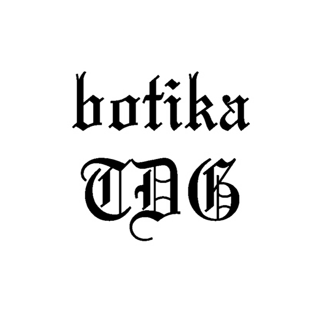 TDG Logistics & Shipping – TDGWorld