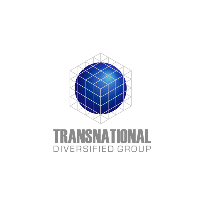 TDG Plus – Transnational Diversified Group (TDG)