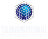 TDG World – Transnational Diversified Group (TDG)