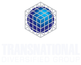TDG Ventures Inc. – TDG World