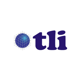 TDG Logistics & Shipping – TDGWorld