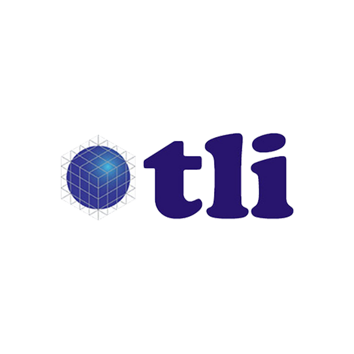 TDG Logistics & Shipping – TDGWorld
