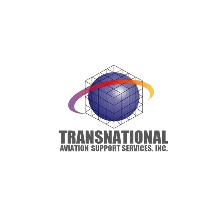 TDG Logistics & Shipping – TDGWorld