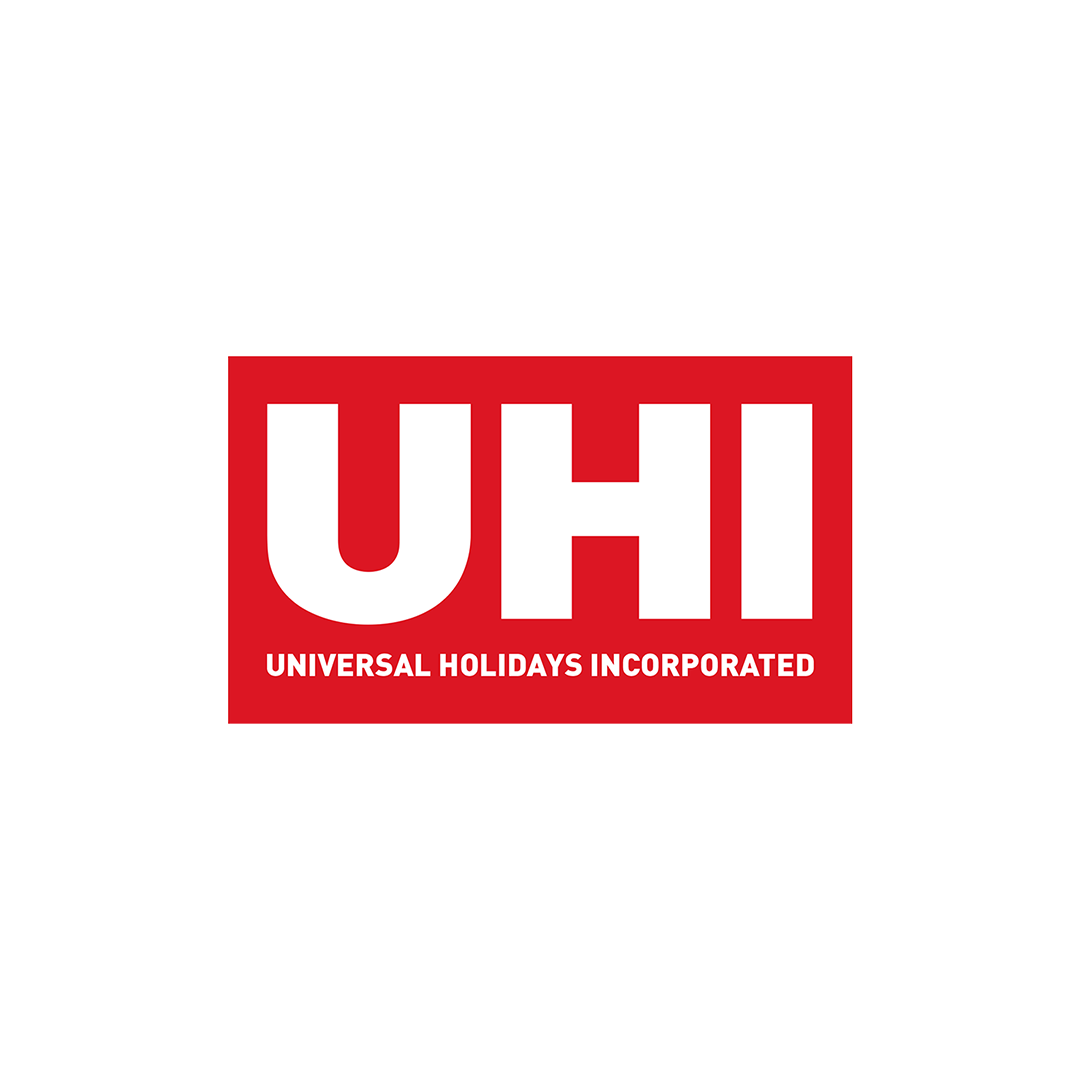 TDG Ventures Inc. – TDG World