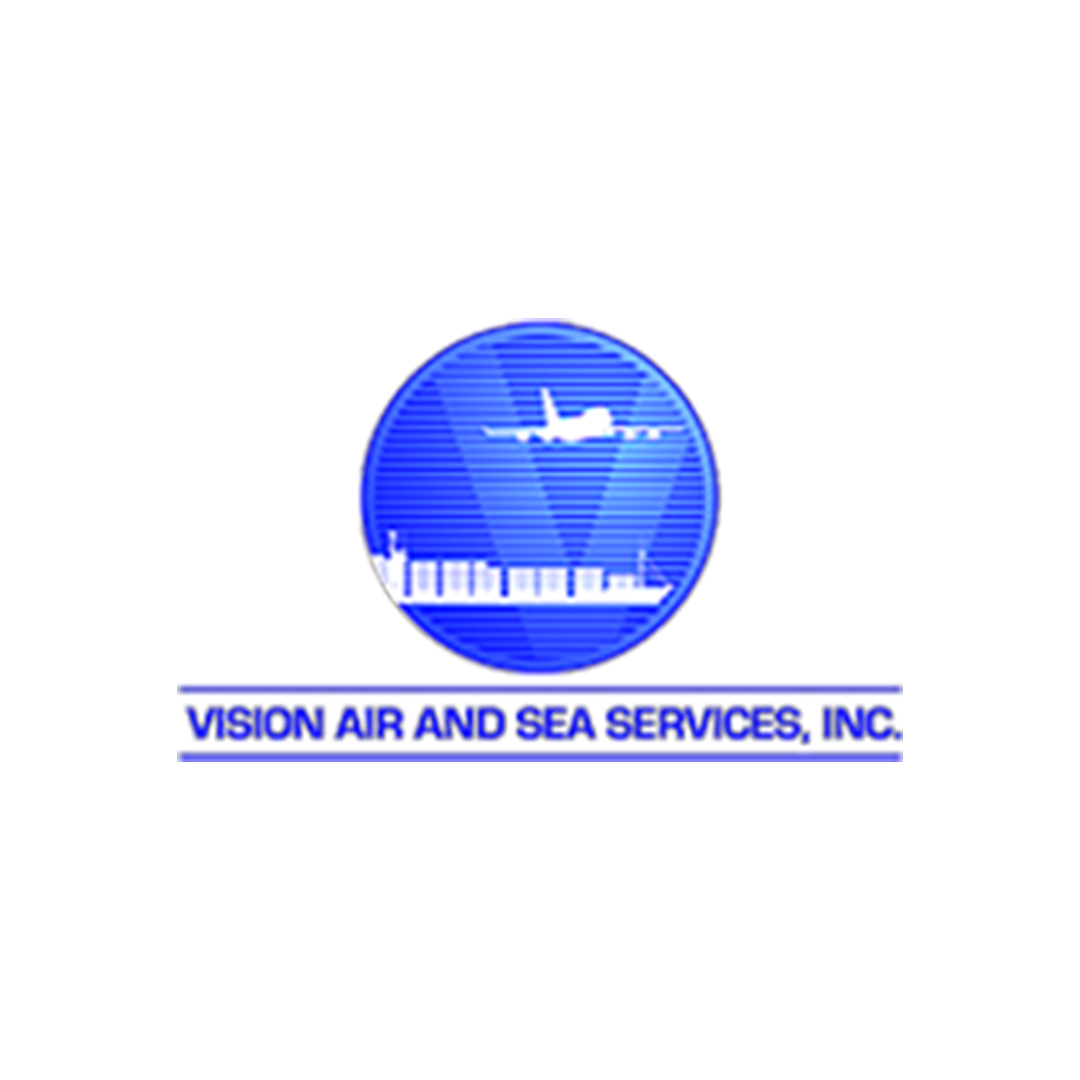 TDG Logistics & Shipping – TDGWorld