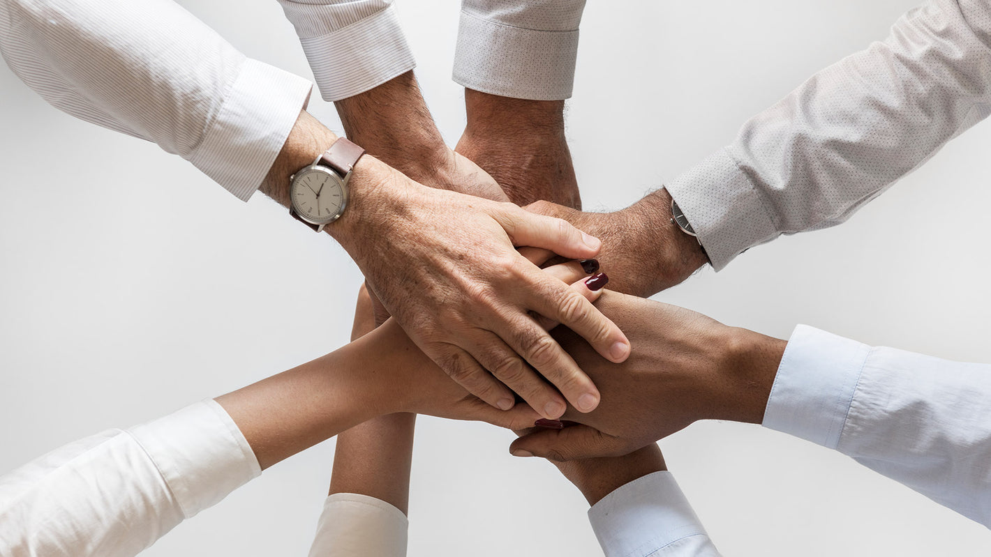 About Us – Transnational Diversified Group (TDG)