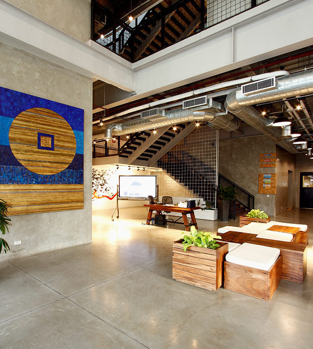 Why TDG? – Transnational Diversified Group (TDG)