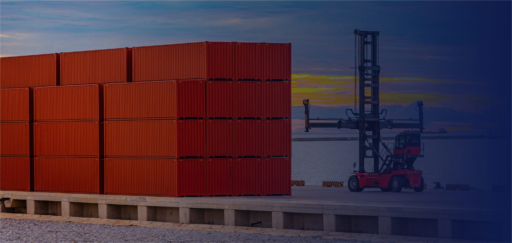 TDG World – Transnational Diversified Group (TDG)