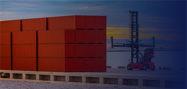 TDG World – Transnational Diversified Group (TDG)