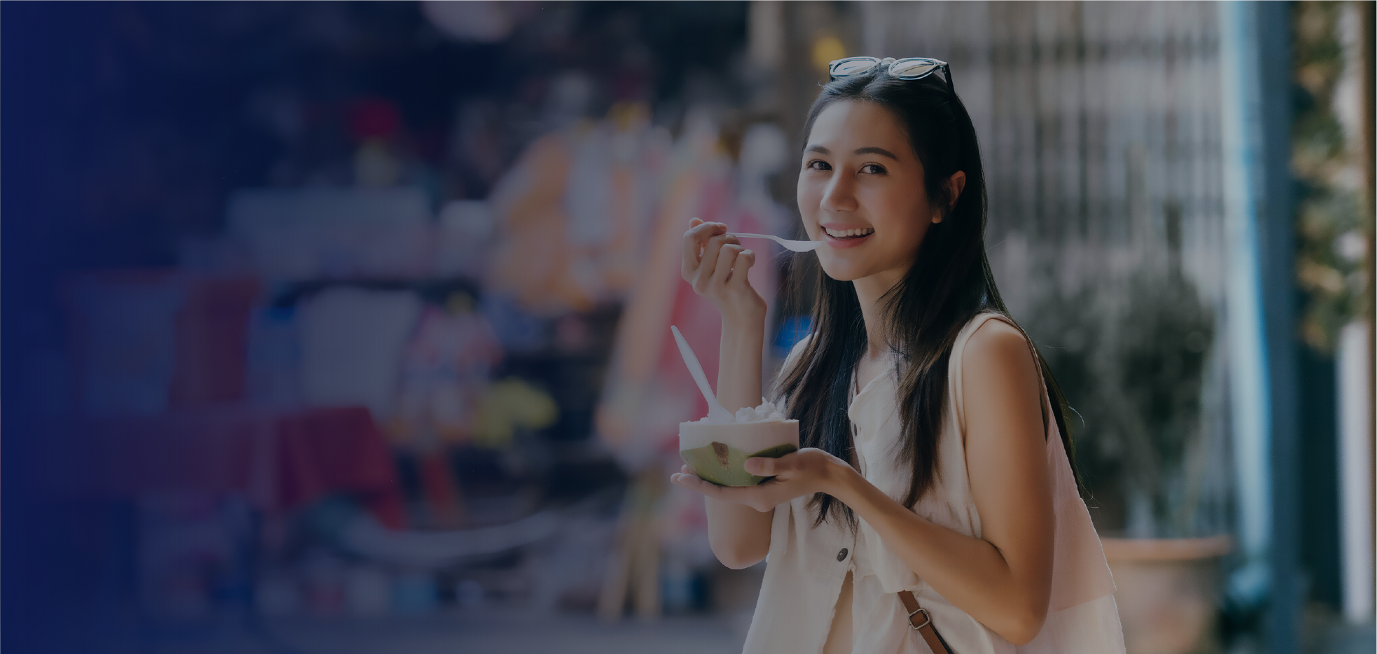 TDG World – Transnational Diversified Group (TDG)